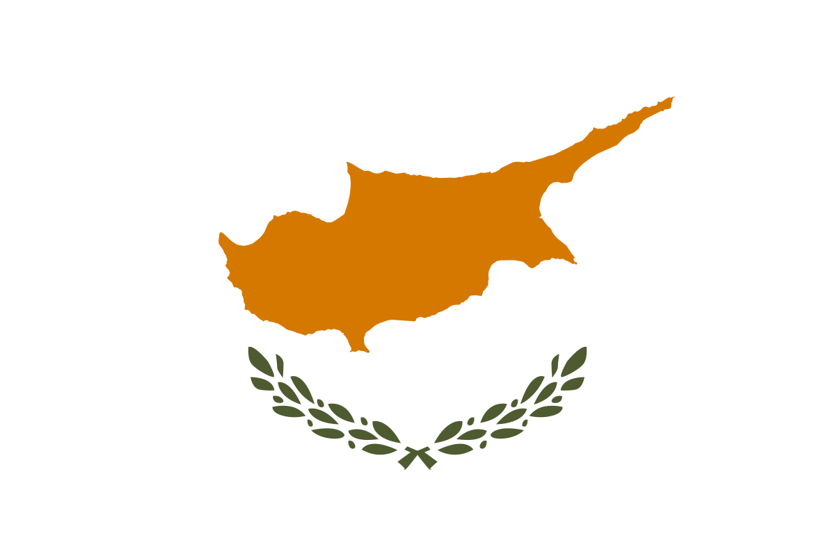 TV Channels from Cyprus – tvchannels.LIVE