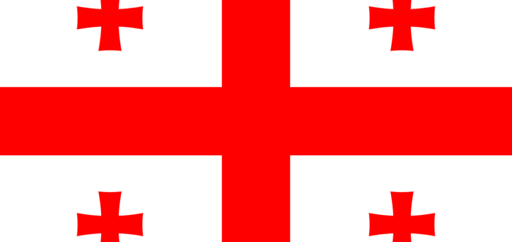 Watch Live HRT 2 (Croatia) – tvchannels.LIVE