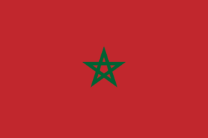 TV Channels from Morocco – tvchannels.LIVE