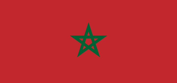 Watch Live RTV (Rwanda) – tvchannels.LIVE