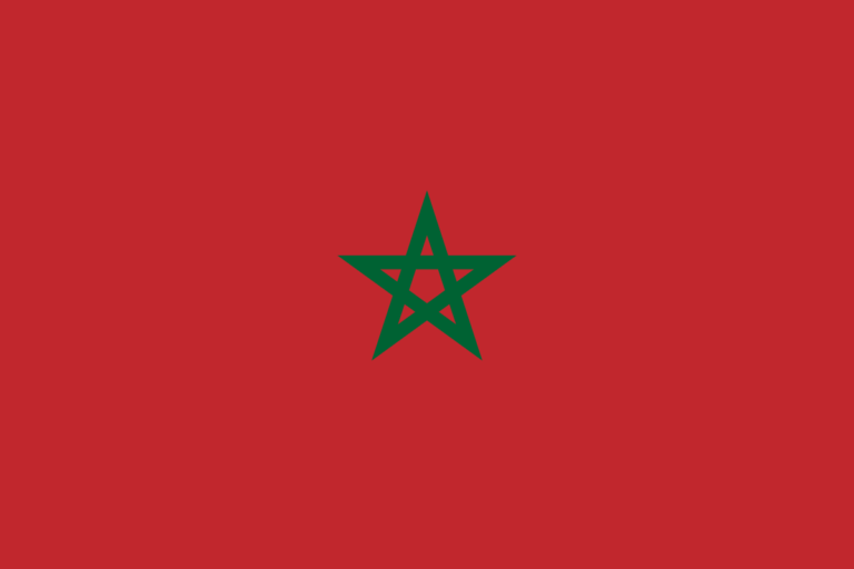 TV Channels from Morocco – tvchannels.LIVE