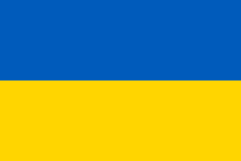 TV Channels from Ukraine – tvchannels.LIVE