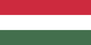 TV Channels from Hungary – tvchannels.LIVE