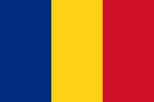TV Channels from Romania – tvchannels.LIVE