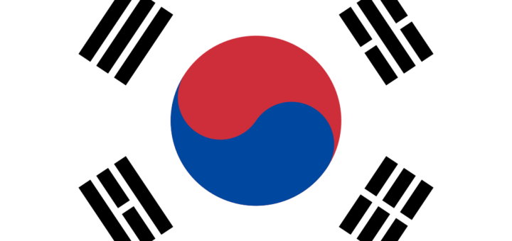 TV Channels from Germany – tvchannels.LIVE