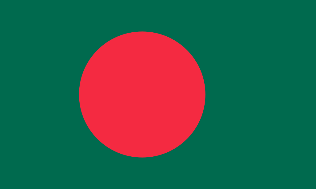 TV Channels from Bangladesh – tvchannels.LIVE