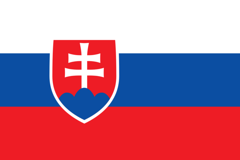 TV Channels from Slovakia – tvchannels.LIVE