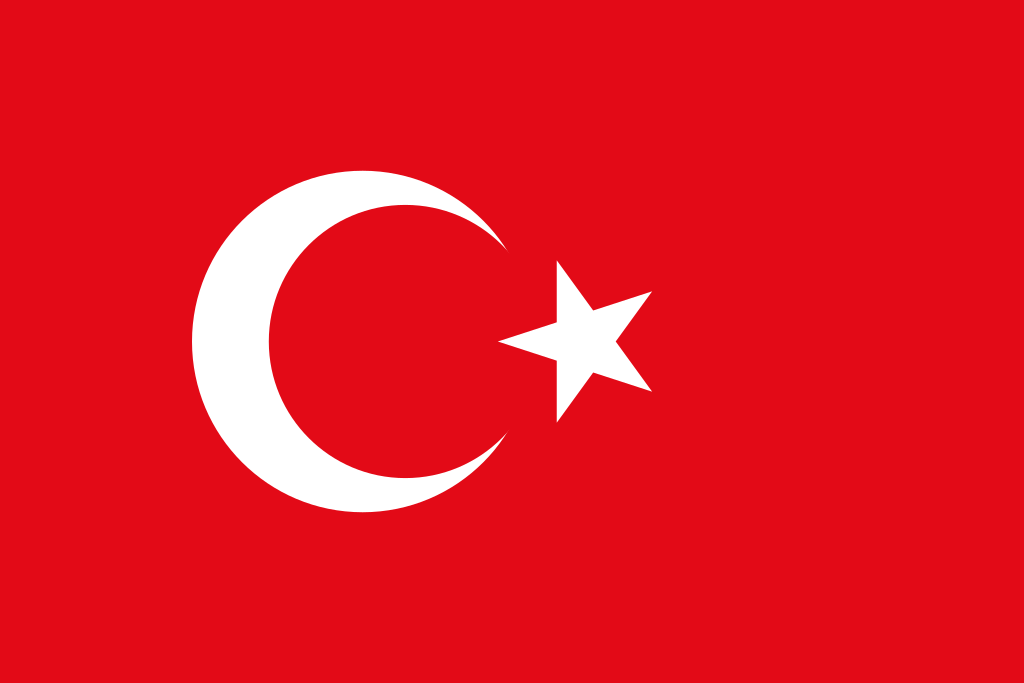 TV Channels from Turkey – tvchannels.LIVE