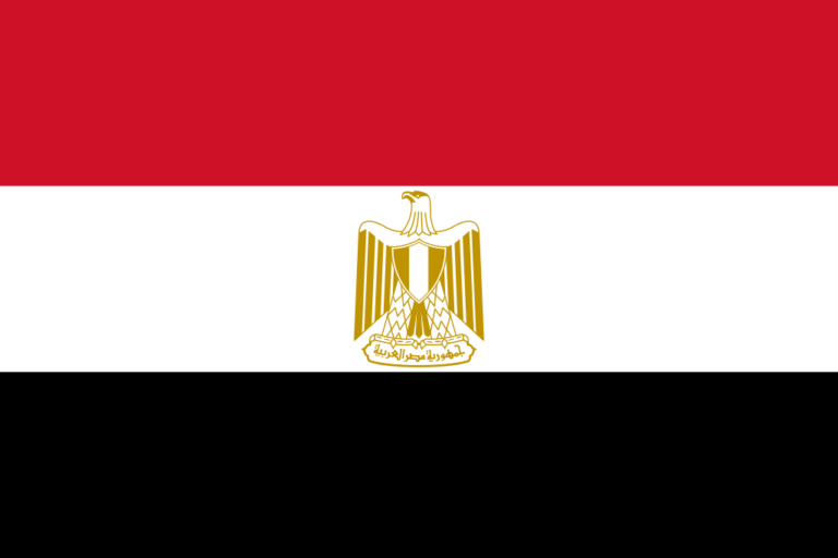 TV Channels from Egypt – tvchannels.LIVE