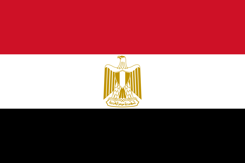 TV Channels from Egypt – tvchannels.LIVE