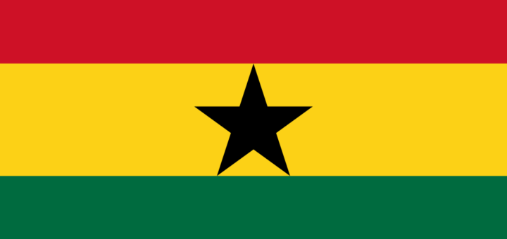 Watch Live Chada TV (Morocco) – tvchannels.LIVE