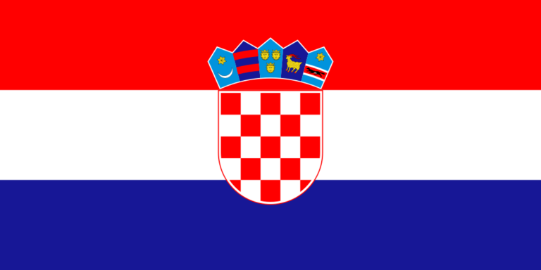 TV Channels from Croatia – tvchannels.LIVE