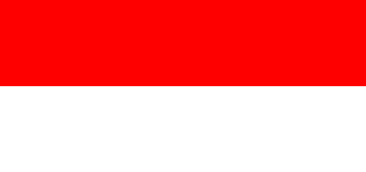 Watch Live Hiru TV (Sri Lanka) – tvchannels.LIVE