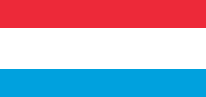 Watch Live TVM (Malta) – tvchannels.LIVE