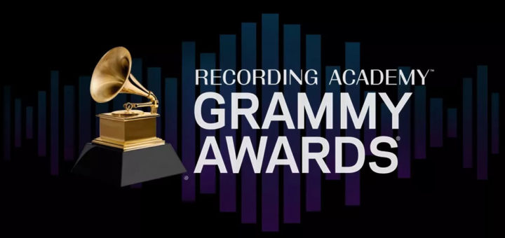 Watch Live KC2 (Rwanda) – tvchannels.LIVE