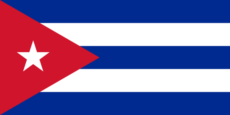 TV Channels from Cuba – tvchannels.LIVE