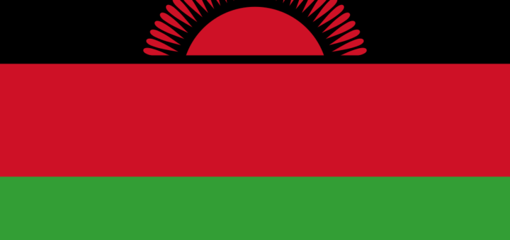 MALAWI – tvchannels.LIVE