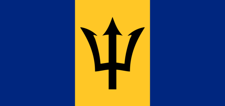 Watch Live CCN TV6 (Trinidad and Tobago) – tvchannels.LIVE