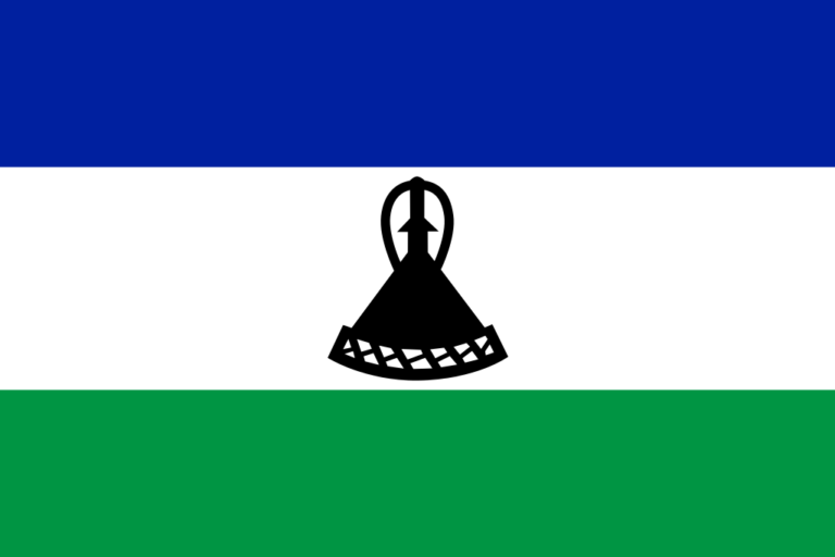 TV Channels from Lesotho – tvchannels.LIVE