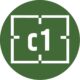 TV Channels from Mongolia – tvchannels.LIVE
