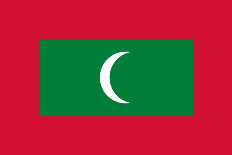 TV Channels from the Maldives – tvchannels.LIVE