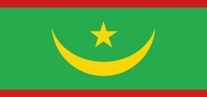 Watch Live Ada TV (Cyprus) – tvchannels.LIVE