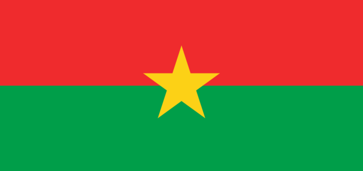 Watch Live HRT 2 (Croatia) – tvchannels.LIVE