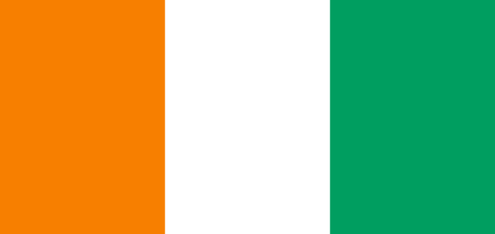 Watch Live CCN TV6 (Trinidad and Tobago) – tvchannels.LIVE