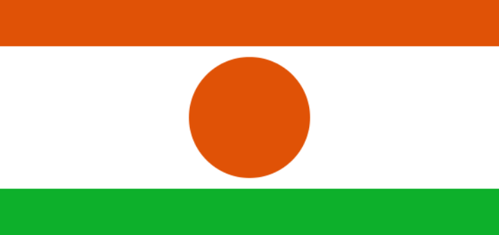 Watch Live HRT 2 (Croatia) – tvchannels.LIVE