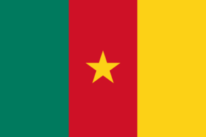 TV Channels from Cameroon – tvchannels.LIVE