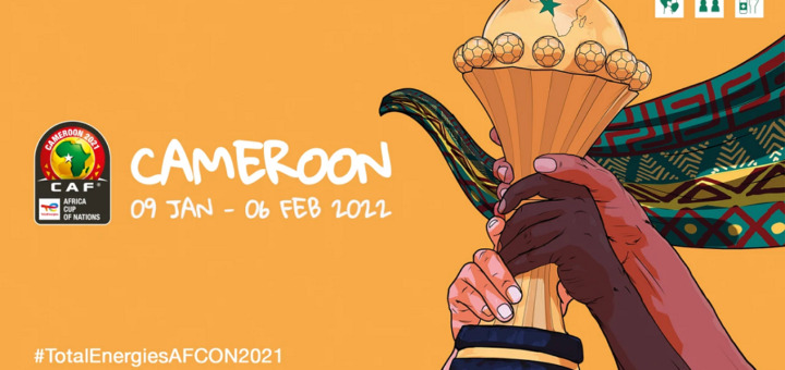 TV Channels from Cambodia – tvchannels.LIVE