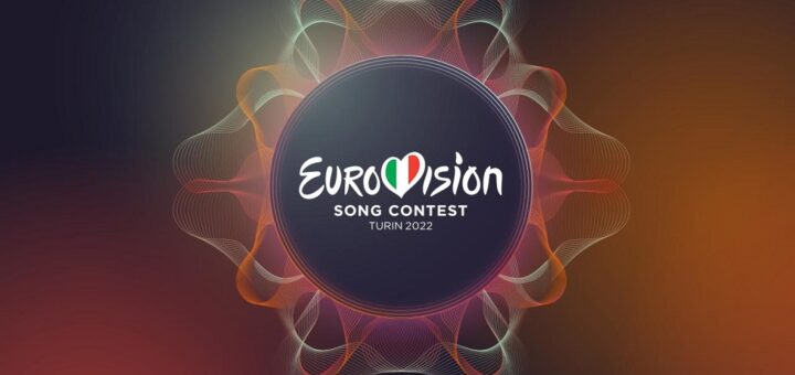 TV Channels from Syria – tvchannels.LIVE